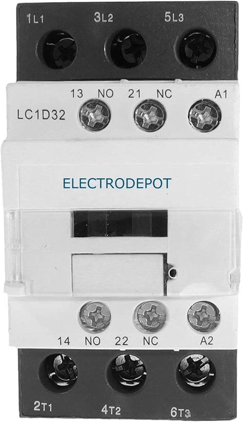 Sorry Something Went Wrong