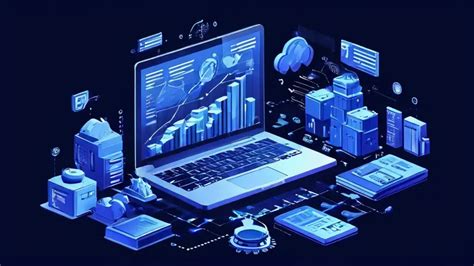 java如何把map导出表格 pingcode智库