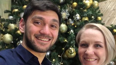 С Новым Годом Youtube