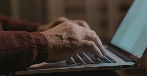 Adding Sparklines In A Table Or Matrix In Power Bi