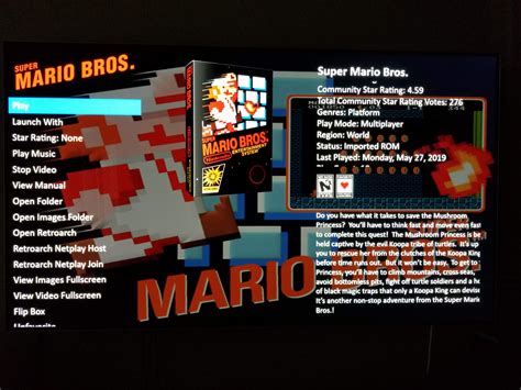 bigbox alignment issue troubleshooting launchbox community forums