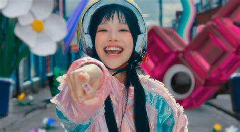 Pin De 𝜗𝜚 En Loona ☾ En 2024