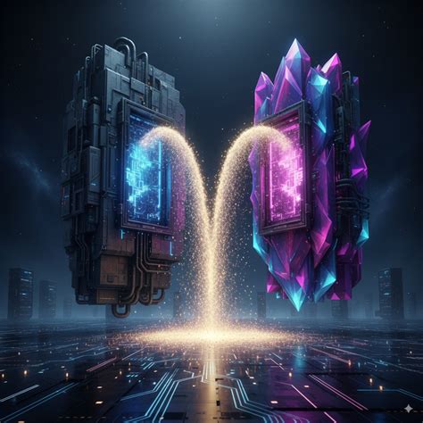 Upgrade From Oracle Integration Gen 2 To Gen 3