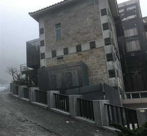 千鐸實業股份有限公司 金屬天花板 金屬牆板 建築幕牆 造型包板 建築世界新北廠商