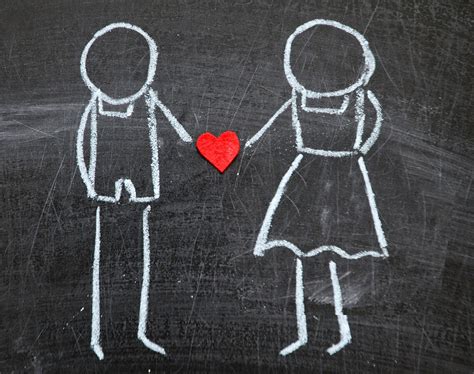 The Naked Tree Written By John R Cobb At Spillwords