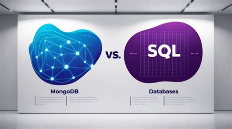 mongodb vs sql a clear comparison for beginners felixrante