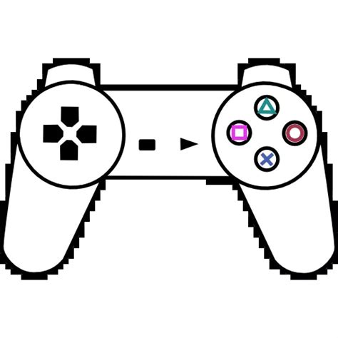 Download Epsxe V2017 Apk Mod Full Patched Cheat Bios