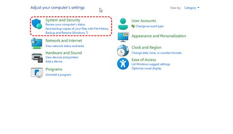 How To Add Folders To File History Windows 11 Stepwise Guide