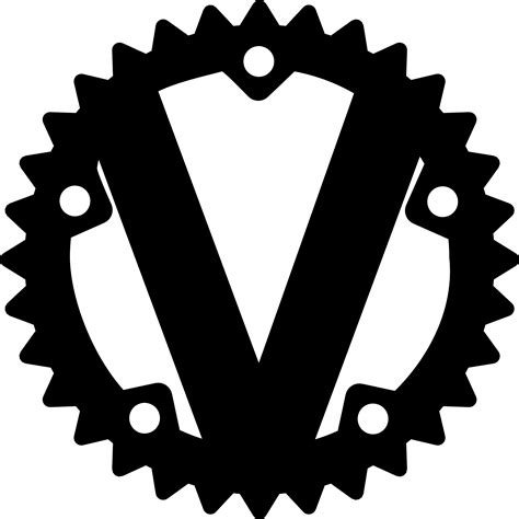 Vaultwarden Project On Open Source Alternatives