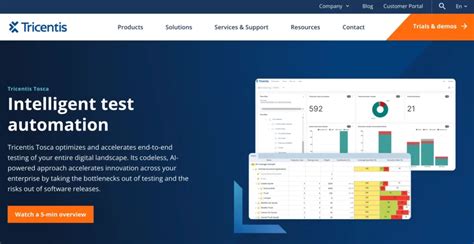 Best 20 Web Application Testing Tools In 2025