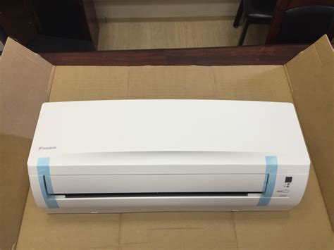 Настенный кондиционер до 60 м2 Daikin FTXB60C / RXB60C – купить в ...