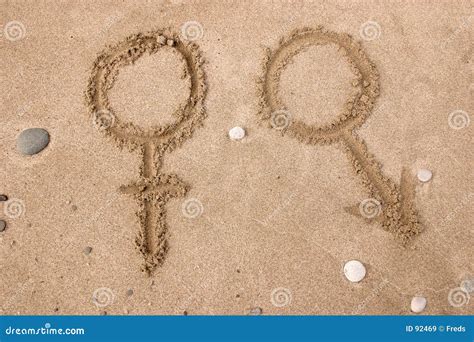 Sex Symbols Photos Free Royalty Free Stock Photos From Dreamstime