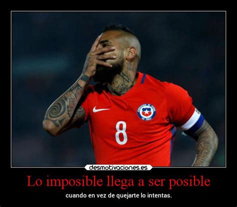 Imágenes Y Carteles De Lllllllllllllllllll Pag 4 Desmotivaciones