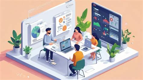 如何在excel中去掉一个重复数据库 Pingcode智库