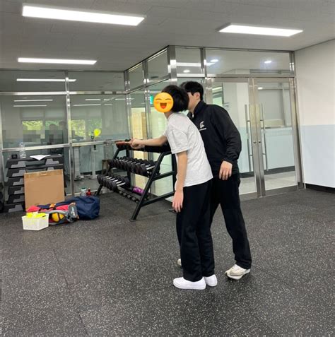 20240416 학교 체육수업 위탁 2부 대구 특수체육 달서구 특수체육 대구 운동발달 달서구 운동발달 대구 특수체육 센터 대구 운동발달 센터 대구 유아체육