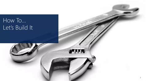 Ive Got A Powershell Secret Ppt