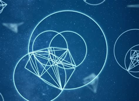 DeepMind Claims Geometry Breakthrough With Olympiad Level AI