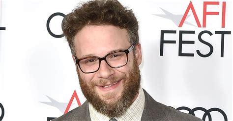 Сет Роген фильмы