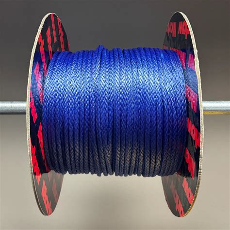 Dyneema D12 Sk78