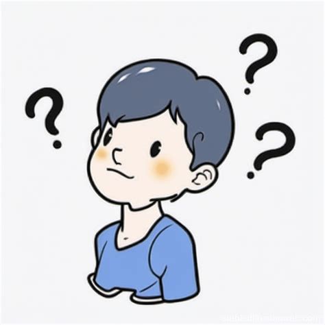 Solar Cell Technology Stable Diffusion Online