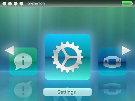 Frutiger Aero Aesthetic Ui Обои Вода Идеи