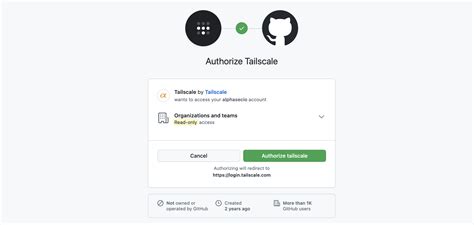 How To Set Up A Secure Private Network With Tailscale