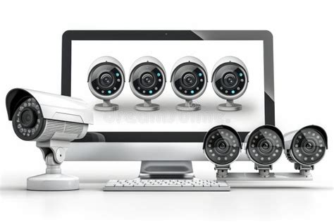 Powerful Wi Fi Supports Comprehensive Security System Management Oversee Network Safeguard