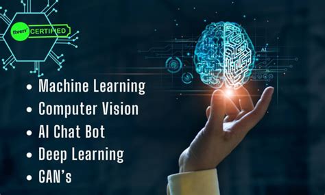 Do Nlp Task Using Llm Langchain Huggingface And Transformer By