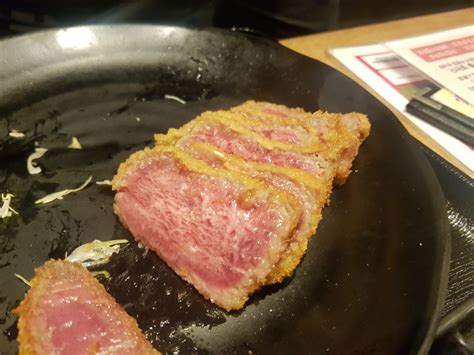 한 번에 정리하는 오사카 도톤보리 맛집지도 리스트~ 위치 및 후기 네이버 블로그