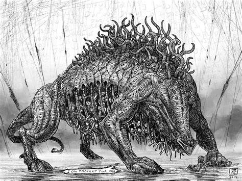 Garfield And Jon Arbuckle Garfield Drawn By Jrjarsarts Danbooru