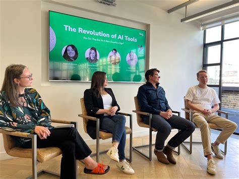 Chris Anandan On Linkedin Alleyesoneoin