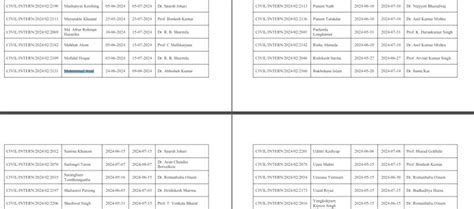 mohammad asad on linkedin internship research iitjammu engineering