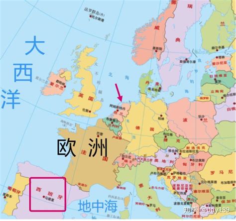 123海权时代3：海权强国（世界霸主） 知乎