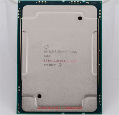 Intel sắp tung ra chip Intel Xeon Platinum Gold Silver Bronze