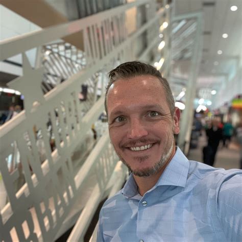 Terence D Kadlec P E On Linkedin Career Teammc