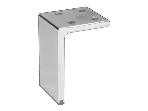 Колос БГ Мебелен обков консумативи