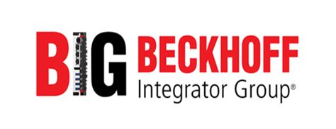 Beckhoff Projects MPI Solutions Inc