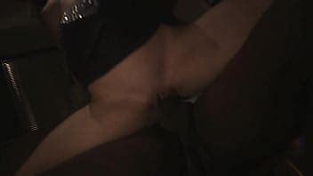 After Hours Episode Ava Courcelles Is A Black Cock Loving Slut XVIDEOS COM