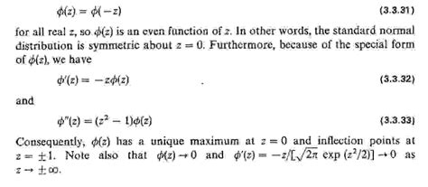 Solved Can You Explain Why The First Integral Is Equal To Chegg Com