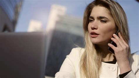 Introduction To Forex Trading Forex Trading For Beginners StudyBullet Com