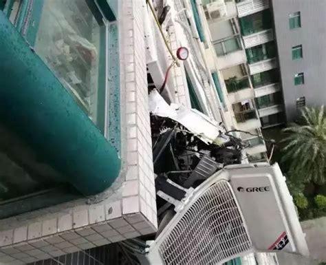 看到这些r32爆炸视频空调工都炸开锅了！