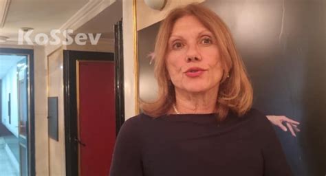 Mališić Radar Uncovers Evidence Of Banjska Groups Arrival In