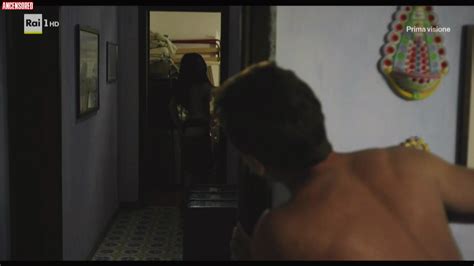 Ester Pantano Nude Pics P Gina