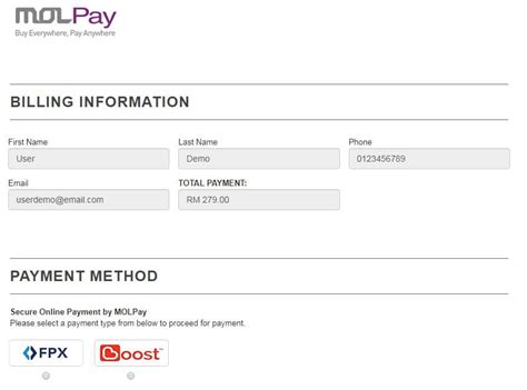How To Install ESD Electronic Software Download PC Image