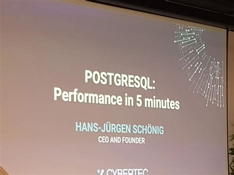 Vedran B On Linkedin Why Only 5 Live Posting From Dev Conference