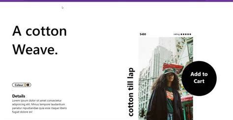 Anish Bhattacharya On Linkedin Gola Gola Buildinpublic