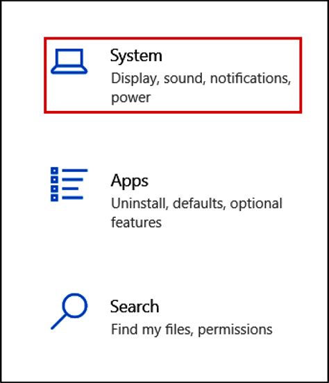 How To Enable And Disable Hibernation In Windows 10 Ionos Ca
