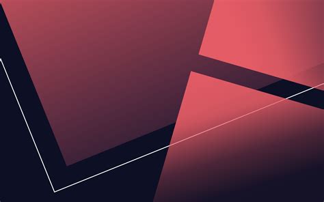 Smarter Faster The Future Of Making Crisis Simulations With Ai Immersive Community 1731