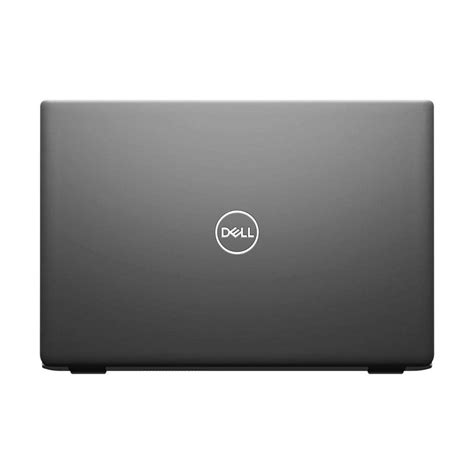 Dell Latitude 3510 At 39000 Piece Dell Latitude Laptop In New Delhi ID 23673820433