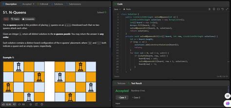 Anshu Kumar On Linkedin 100daysofcode 100daysofcode Drgvishwanathanchallenge Day75 Vitbhopal